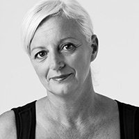 People — Invertebrates Australia