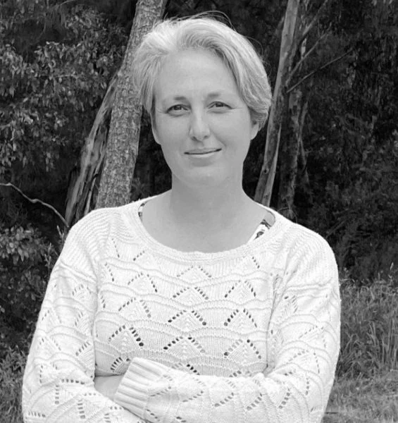 People — Invertebrates Australia