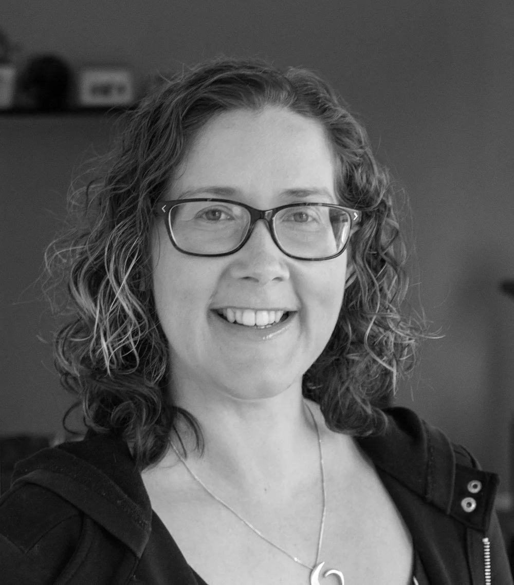 People — Invertebrates Australia