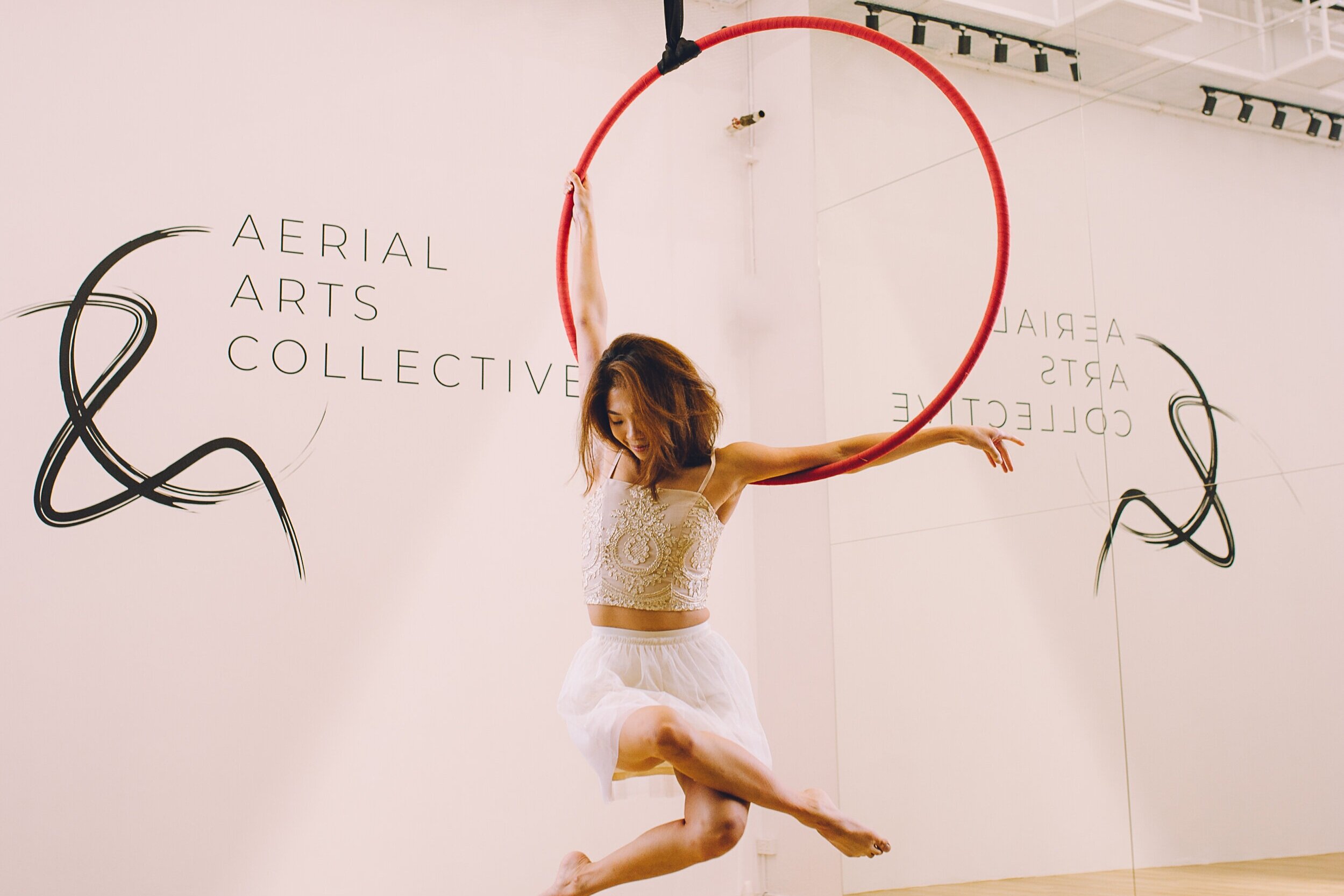 Classes — Aerial Arts Collective