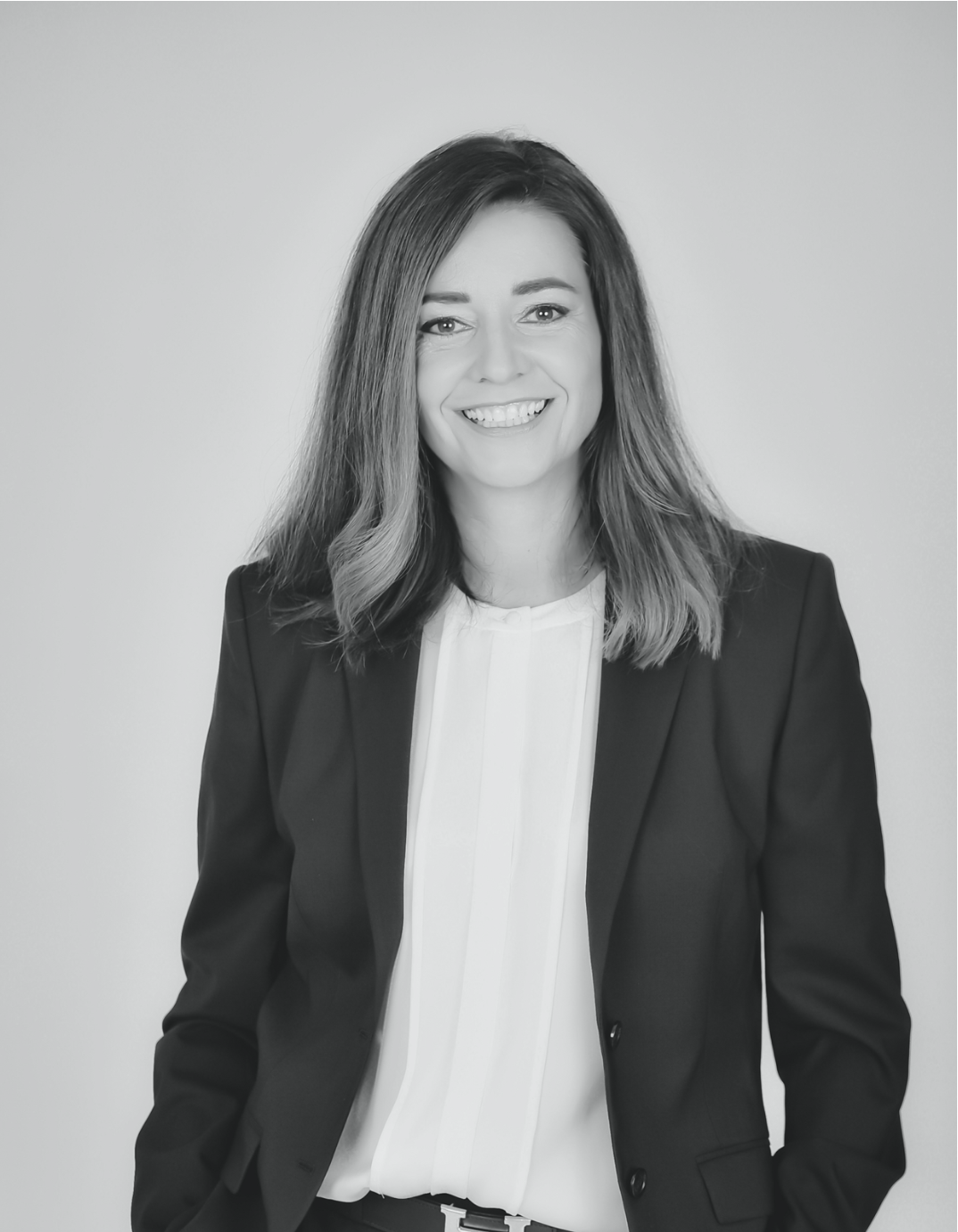 Über mich — Eva Mitsche