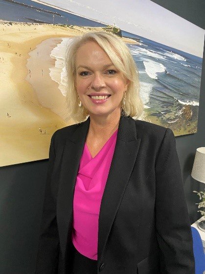 Meet the team — Headstrong Health