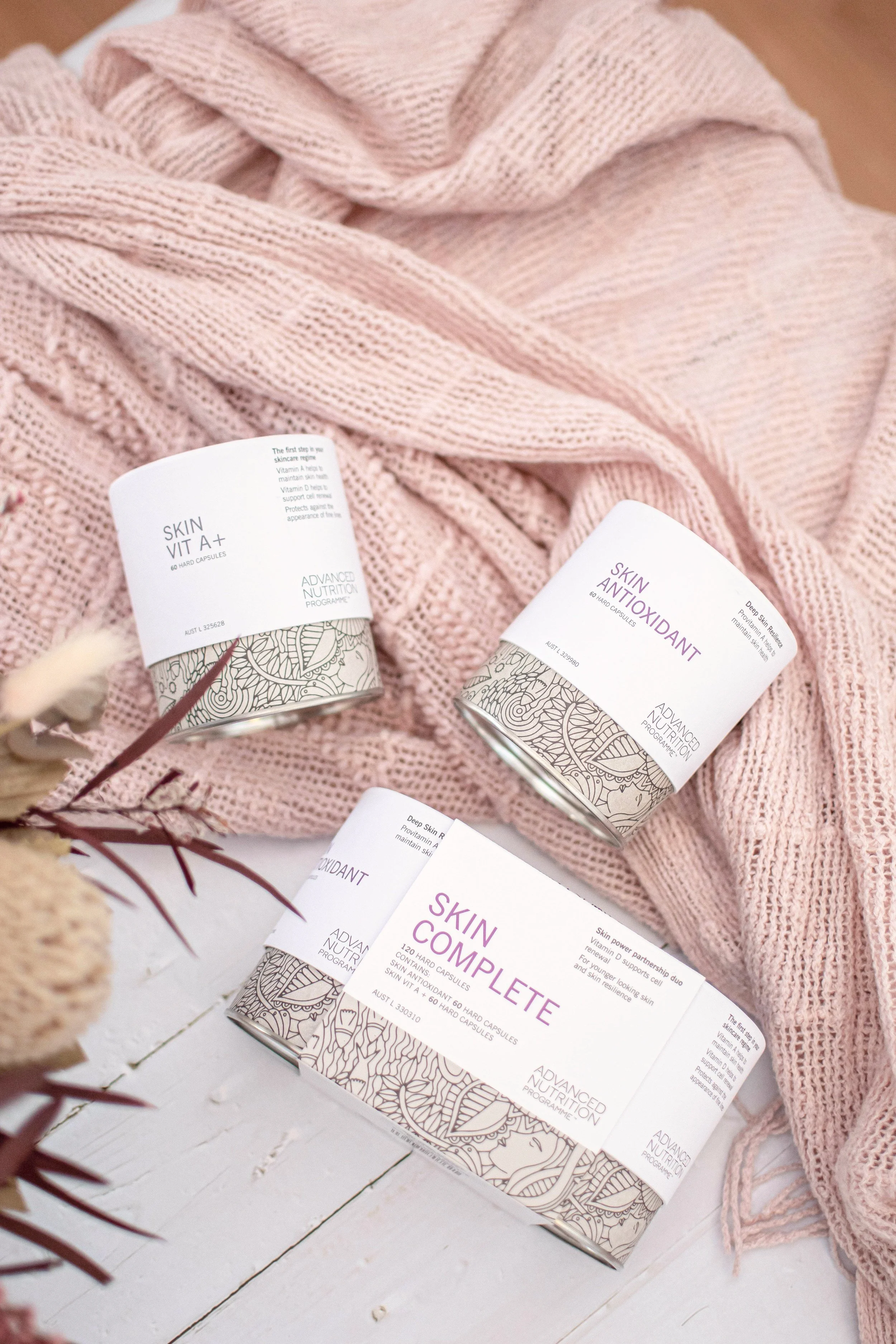 Unique Skin & Body Clinic