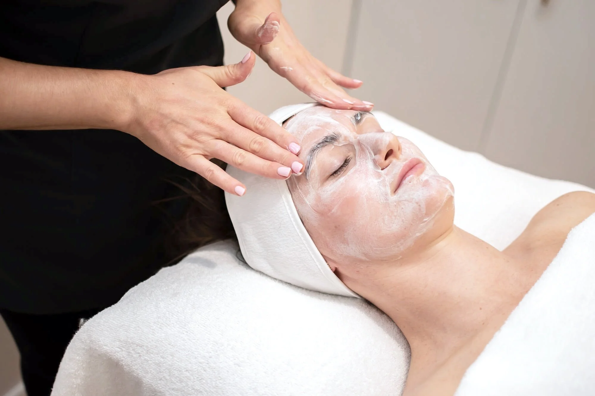 Unique Skin & Body Clinic