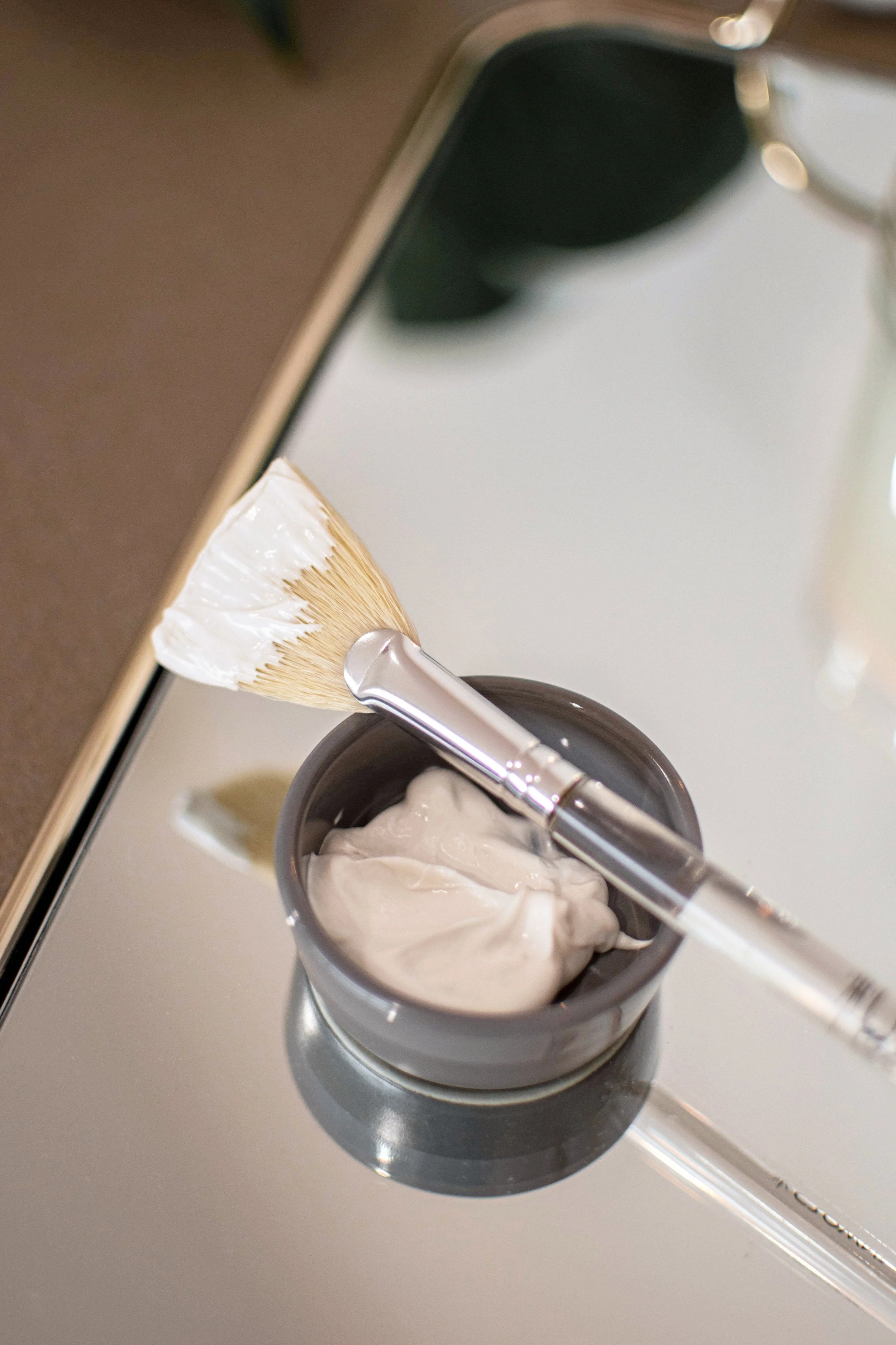 Skin — Unique Skin & Body Clinic