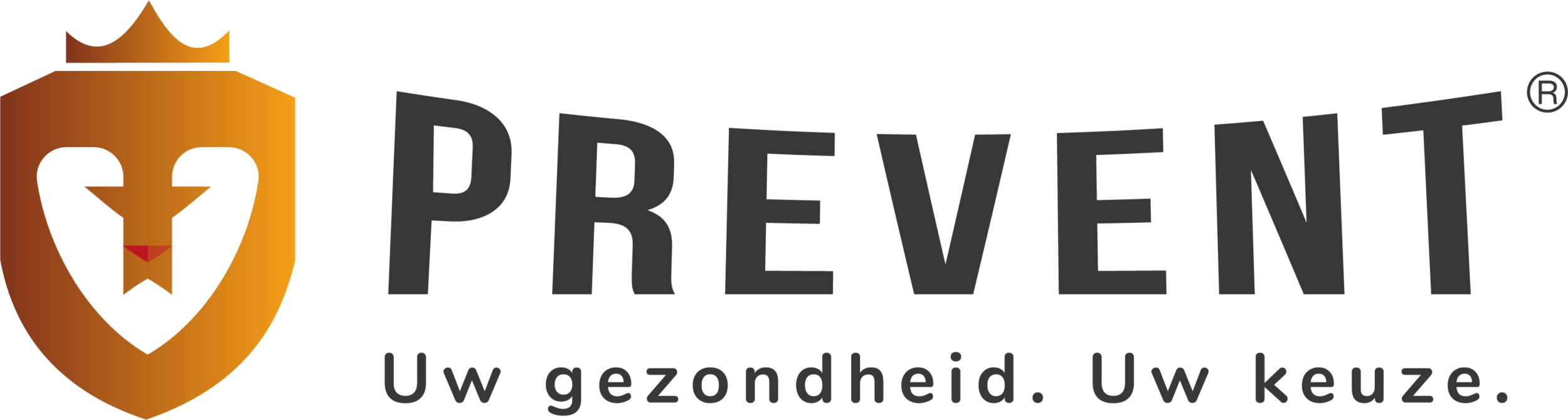 Prevent® - Uw gezondheid. Uw keuze.