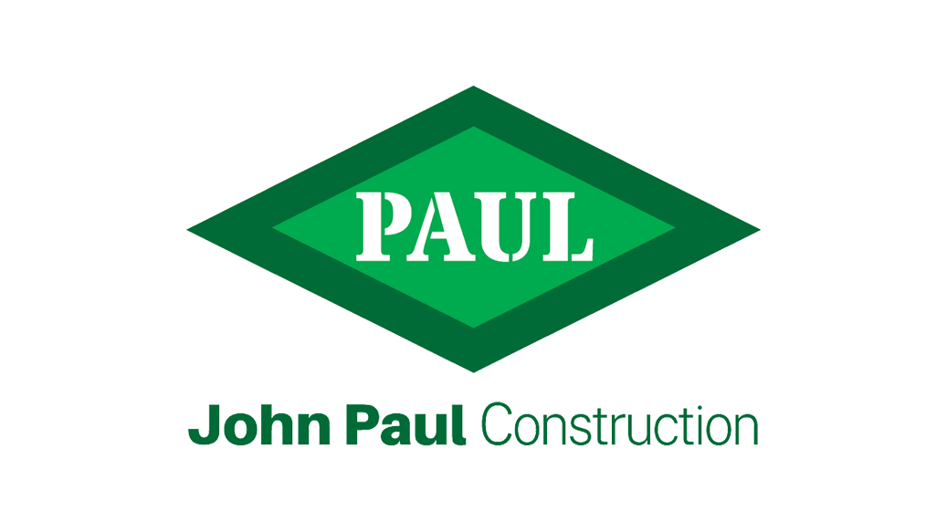 AmCham Business Report