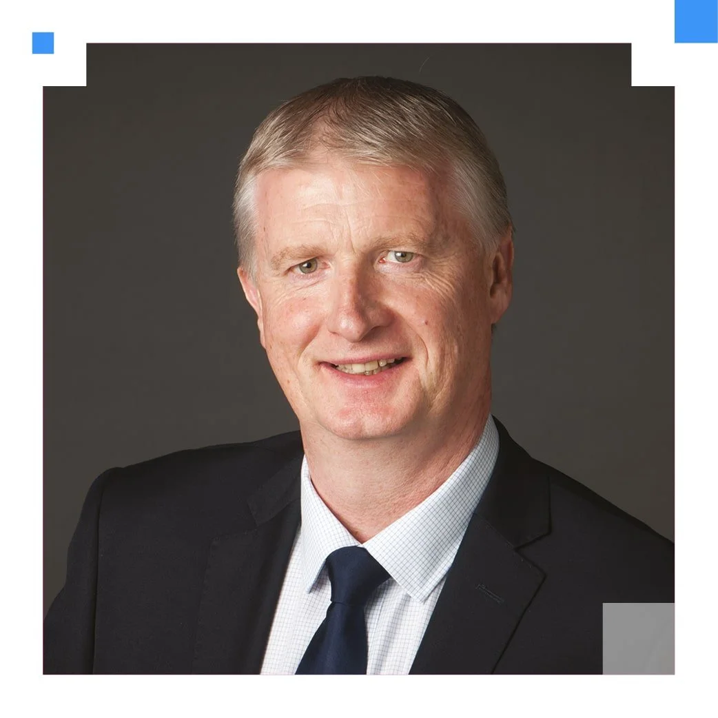 Driving Innovation: How Investing in R&D and Employees will Foster True ...