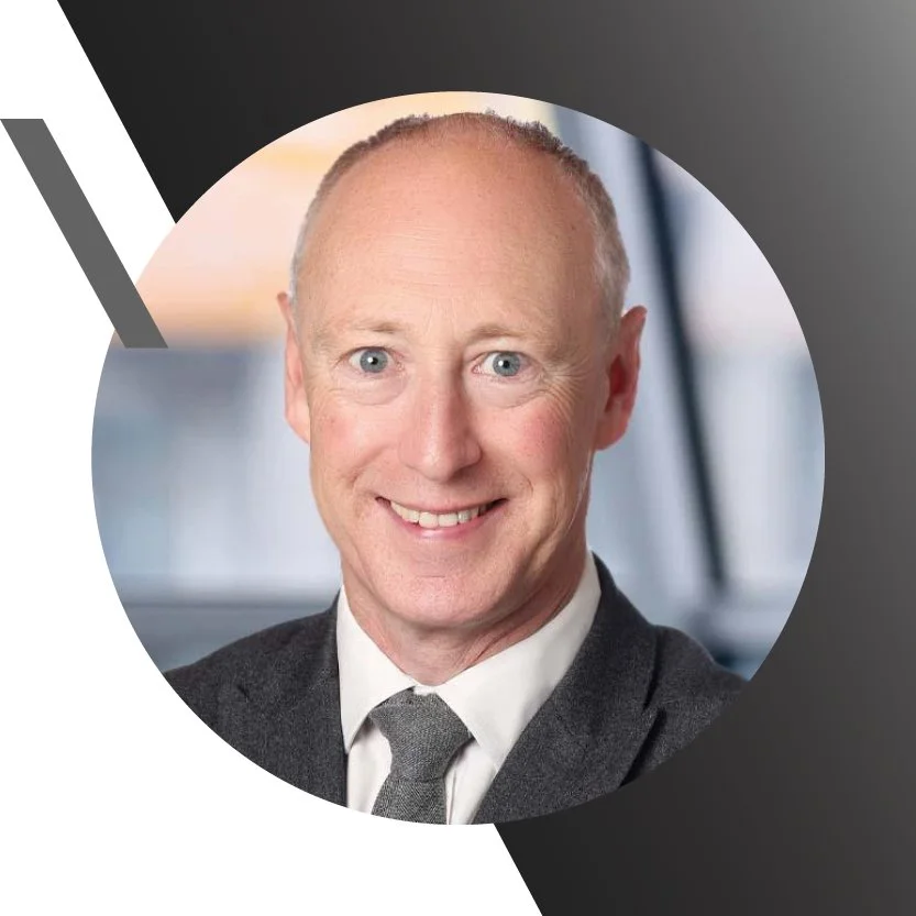 ESG is a Whole-of-Organisation Endeavour — AmCham Business Report