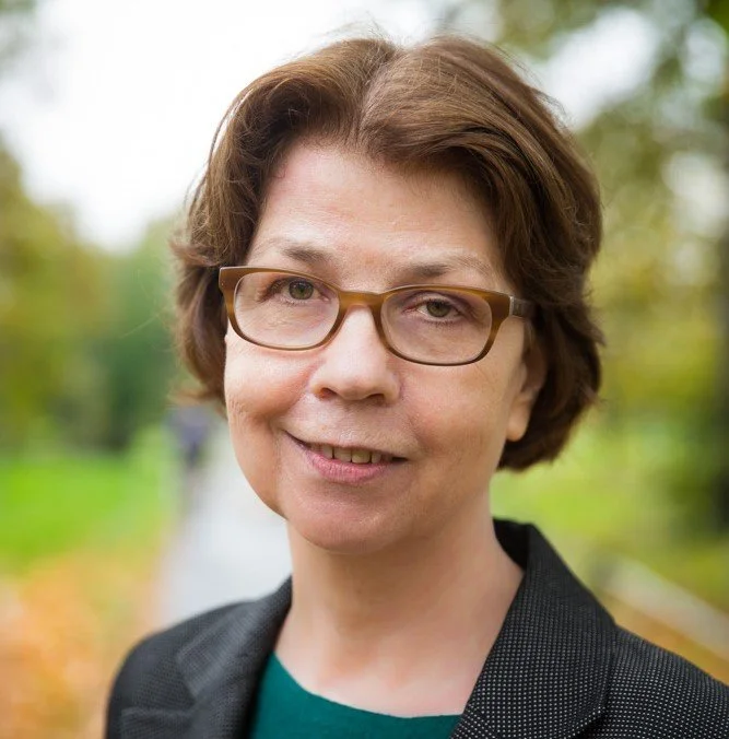 Who we are — A Better Way