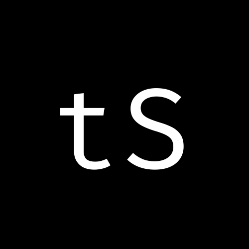About Us — thinkStack