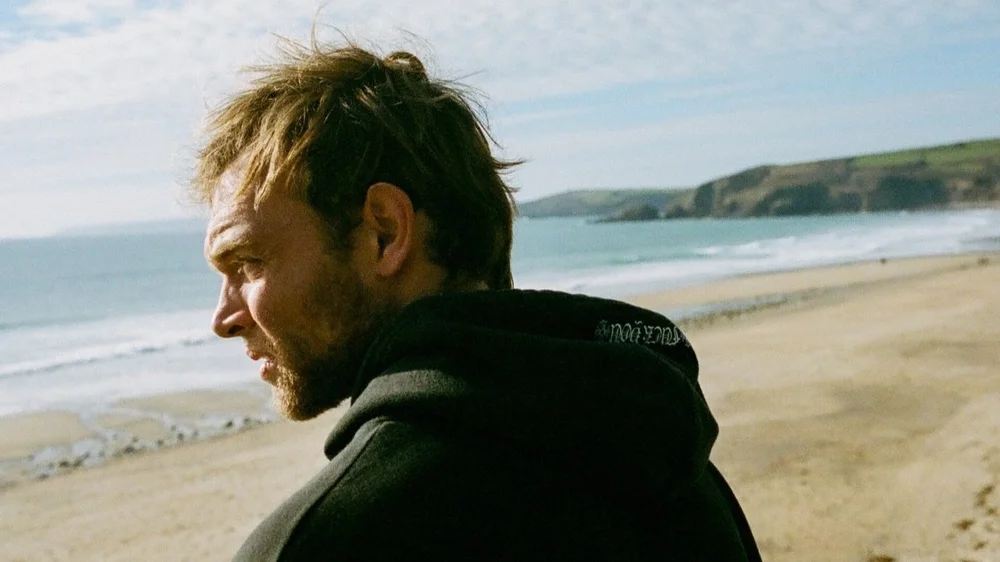 Jacob Slater’s ‘Pinky, I Love You’: A heartfelt solo debut from the ...