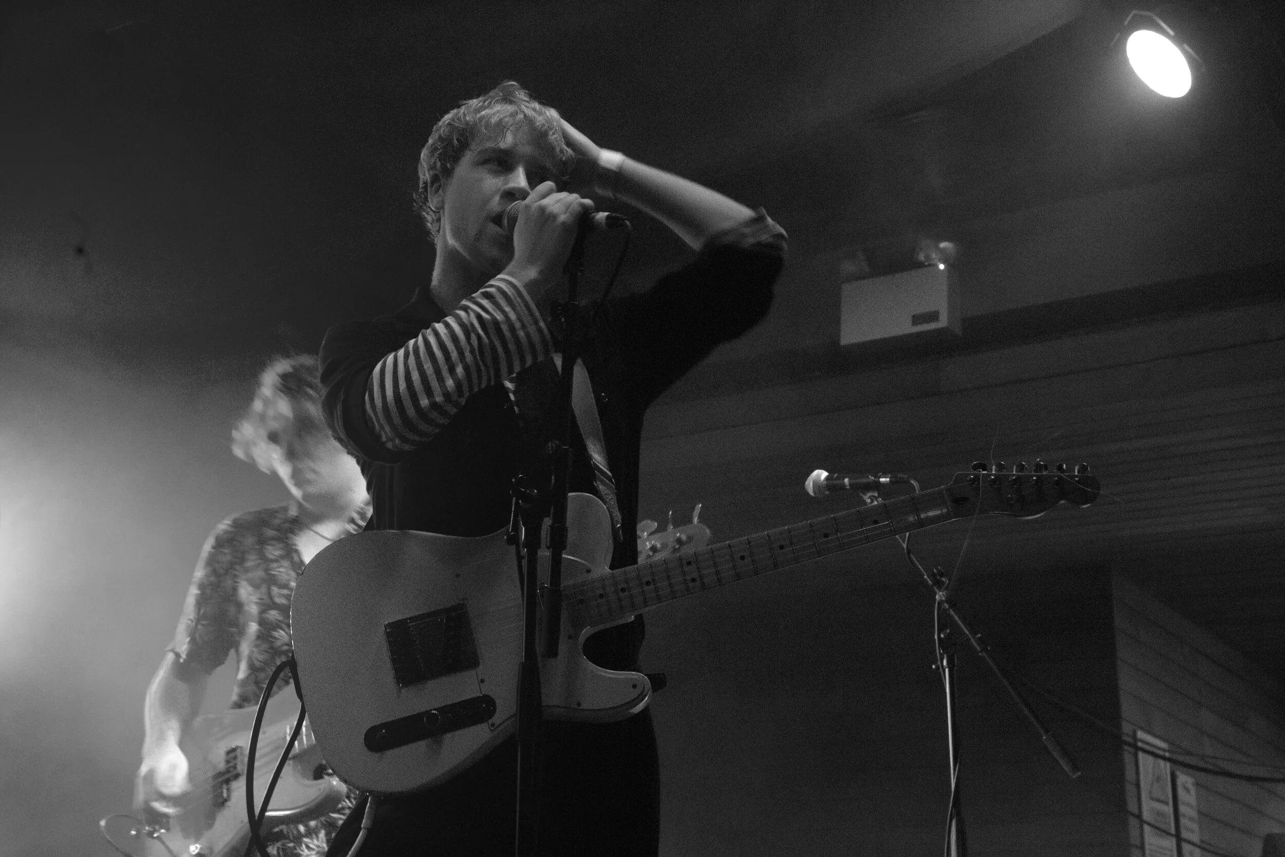 Psych-rock — In Focus | Explore New Music Today — Discover Fresh ...