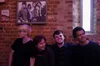 12 Artists in 2021 — THE INDIE SCENE