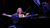 A masterclass in performance: Japanese Jazz at the Barbican — THE INDIE ...