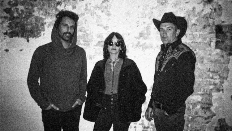 Howling Bells drop gorgeous new indie single ‘Melbourne’ — THE INDIE SCENE