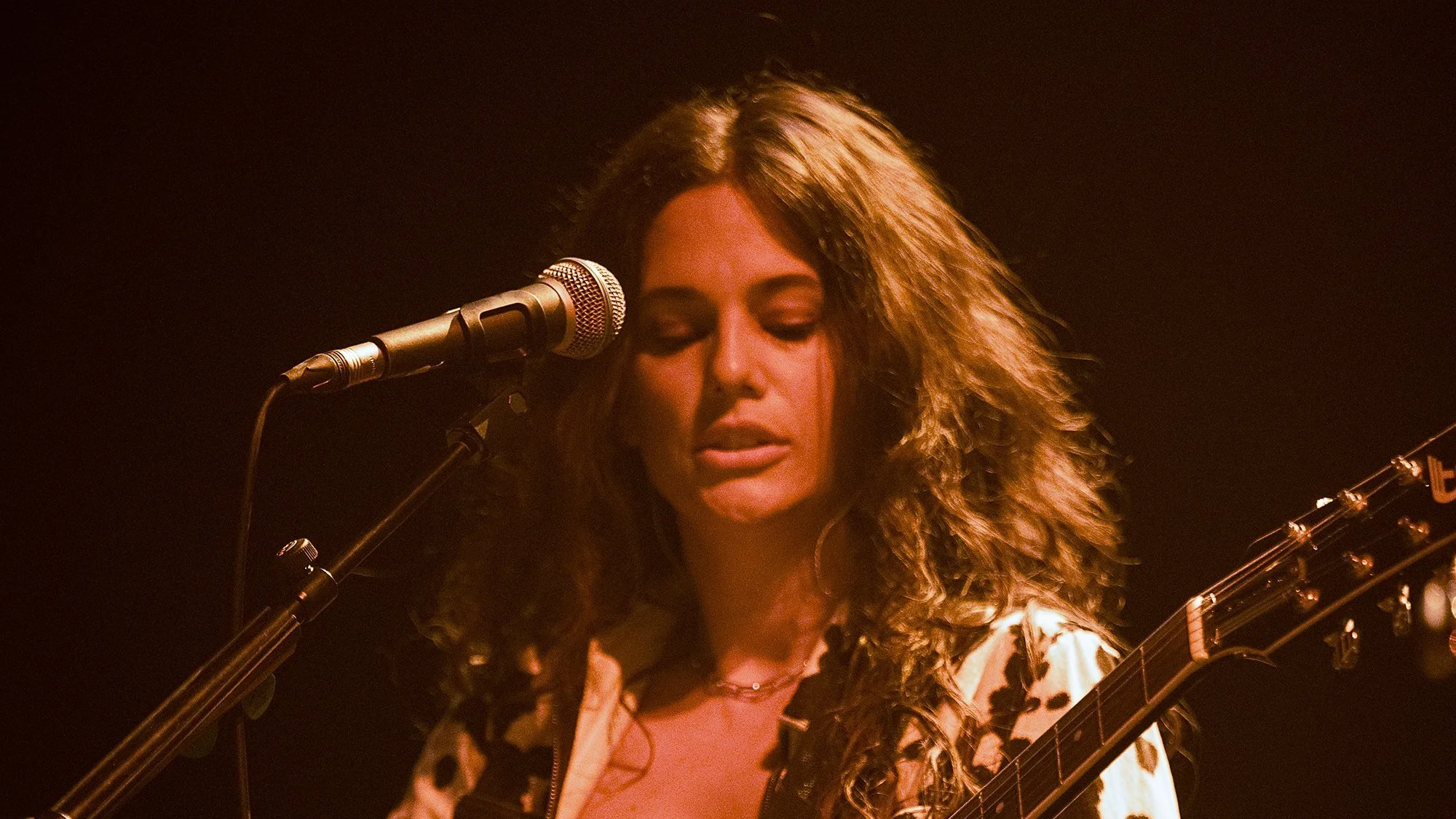 LCD Soundsystem get their Brixton residency well underway — THE INDIE SCENE