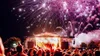 Truck Festival reveals five headliners for 2026 — THE INDIE SCENE