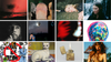 All the albums being released in 2026 — THE INDIE SCENE