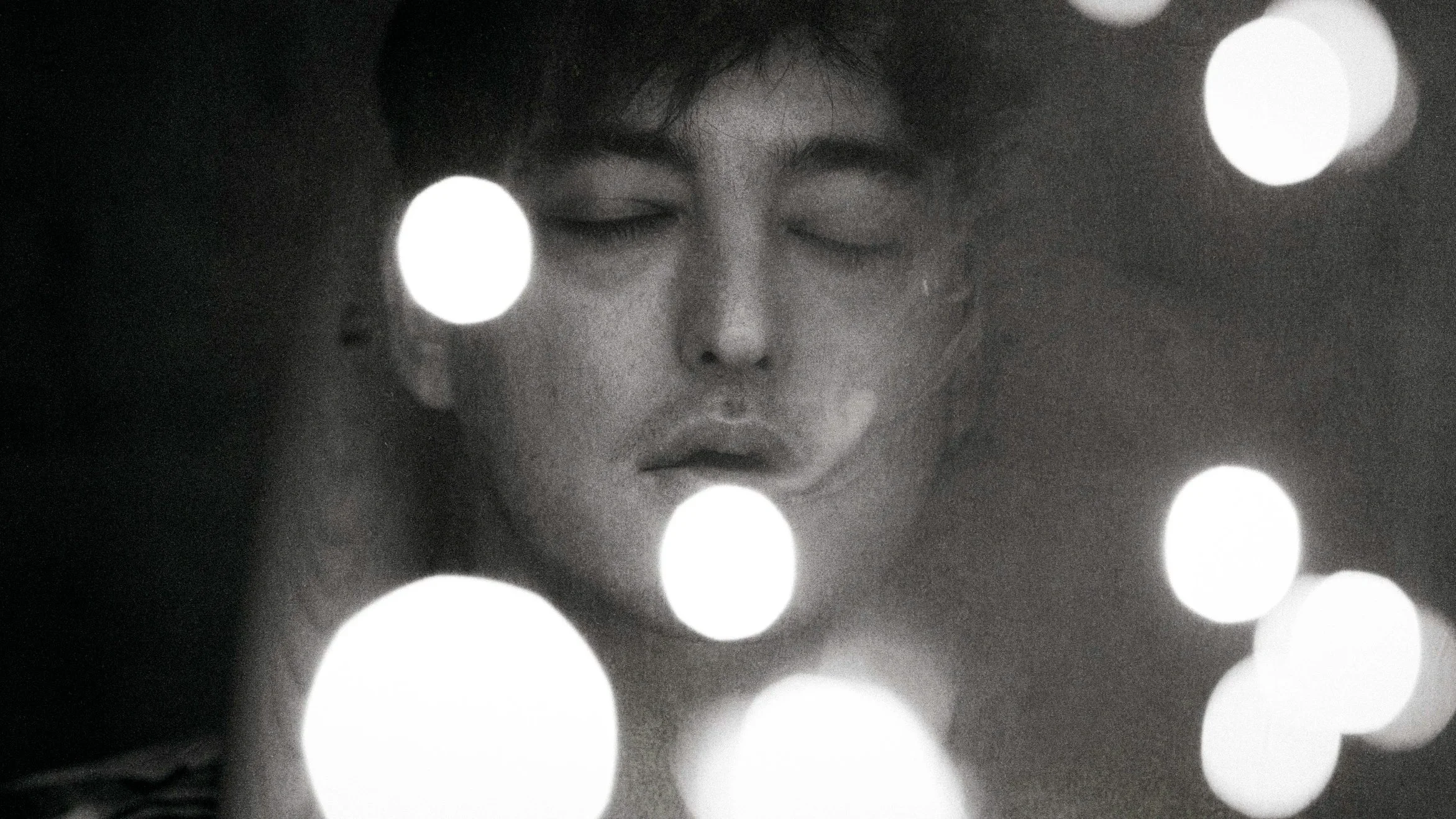 Joji announces ‘Solaris’ Global Arena Tour for 2026 — THE INDIE SCENE