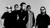 Deftones return with new album ‘private music’ — THE INDIE SCENE