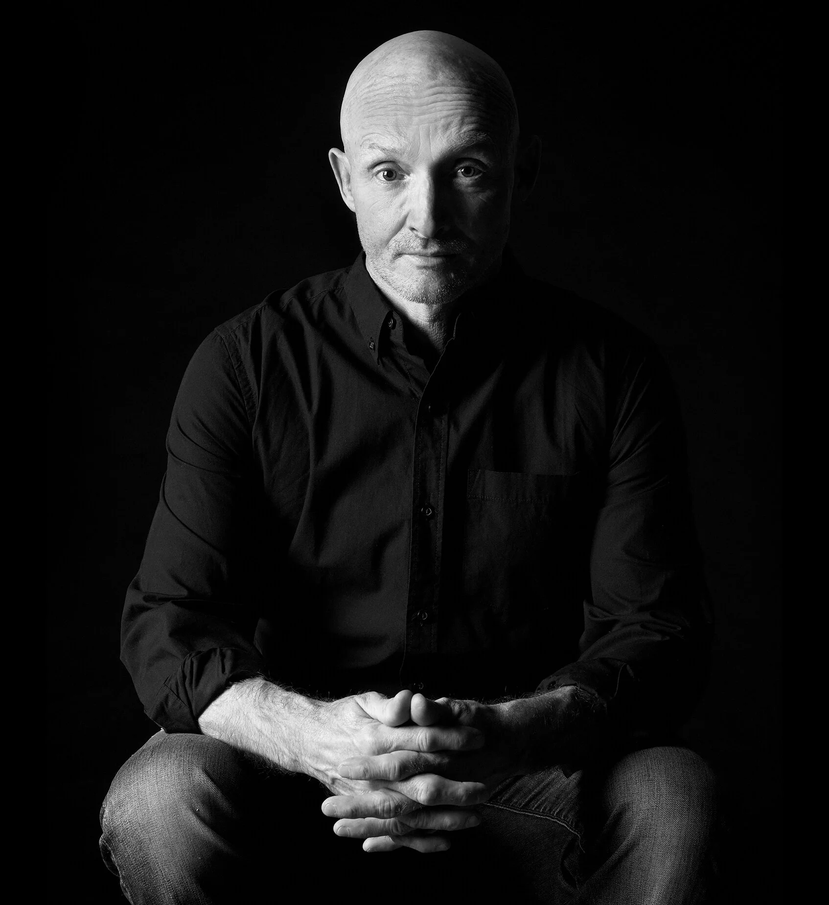 Marc Williams Goldsmith