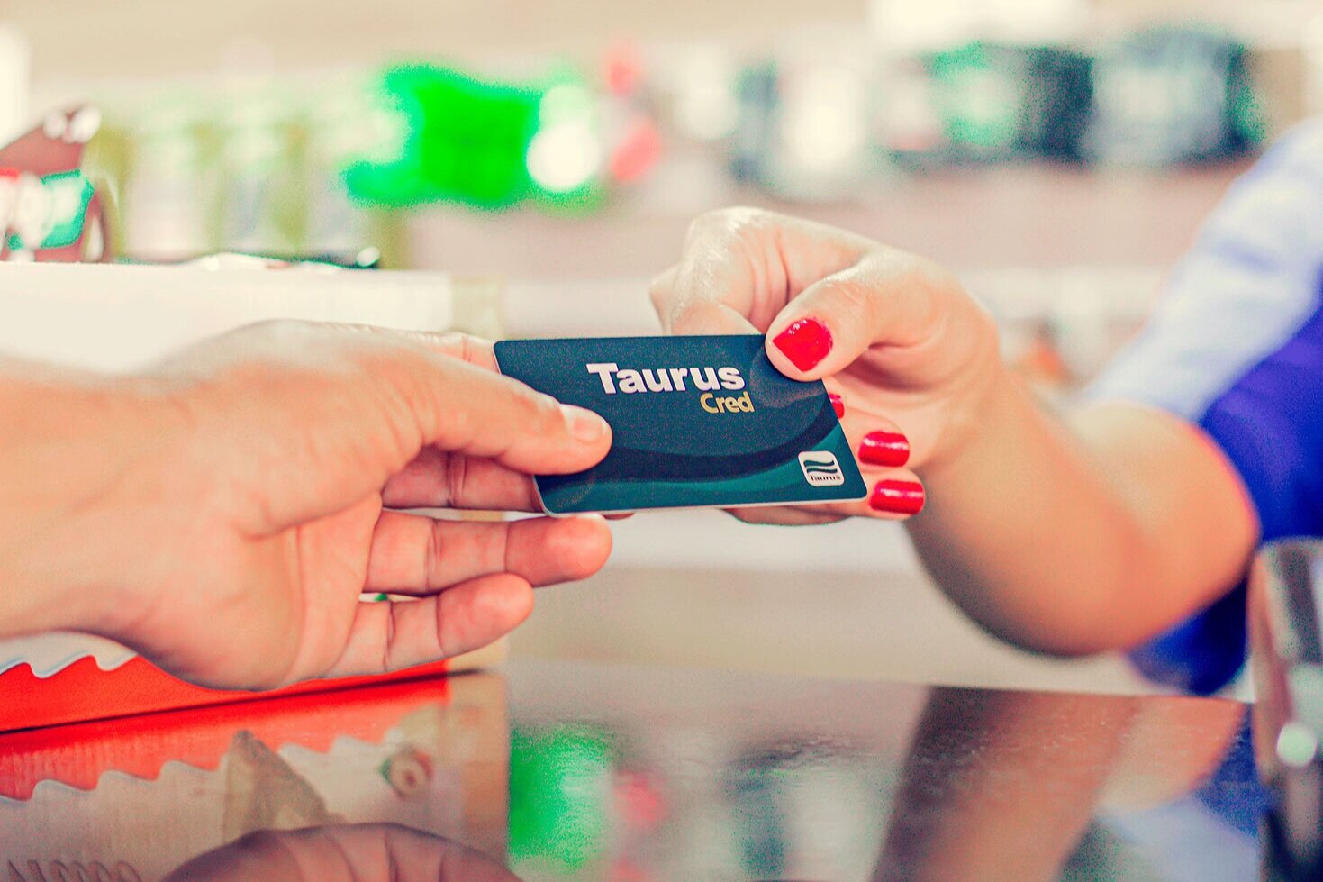 Tcard - O Upgrade na Gestão da Sua Frota.