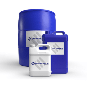 Products — Performance Chemicals