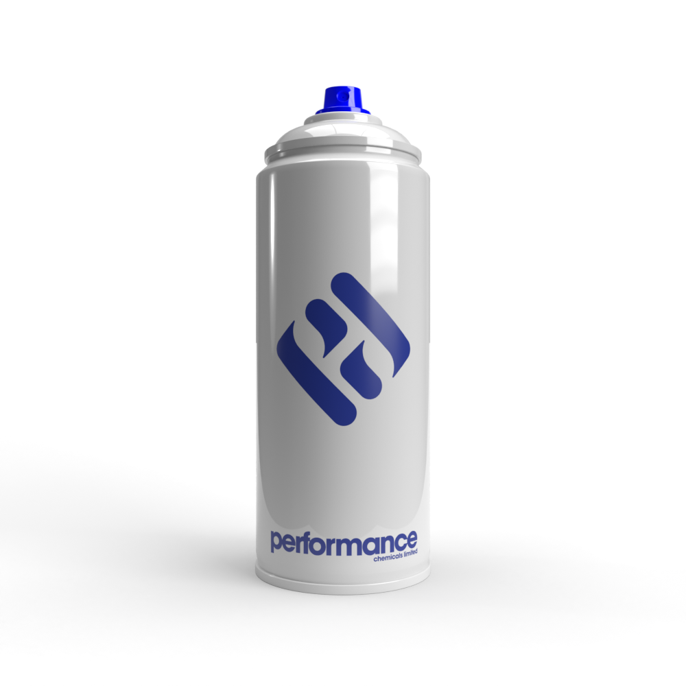 Products — Performance Chemicals