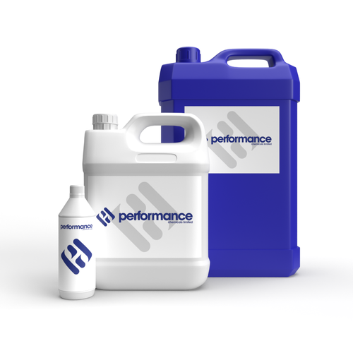 Products — Performance Chemicals