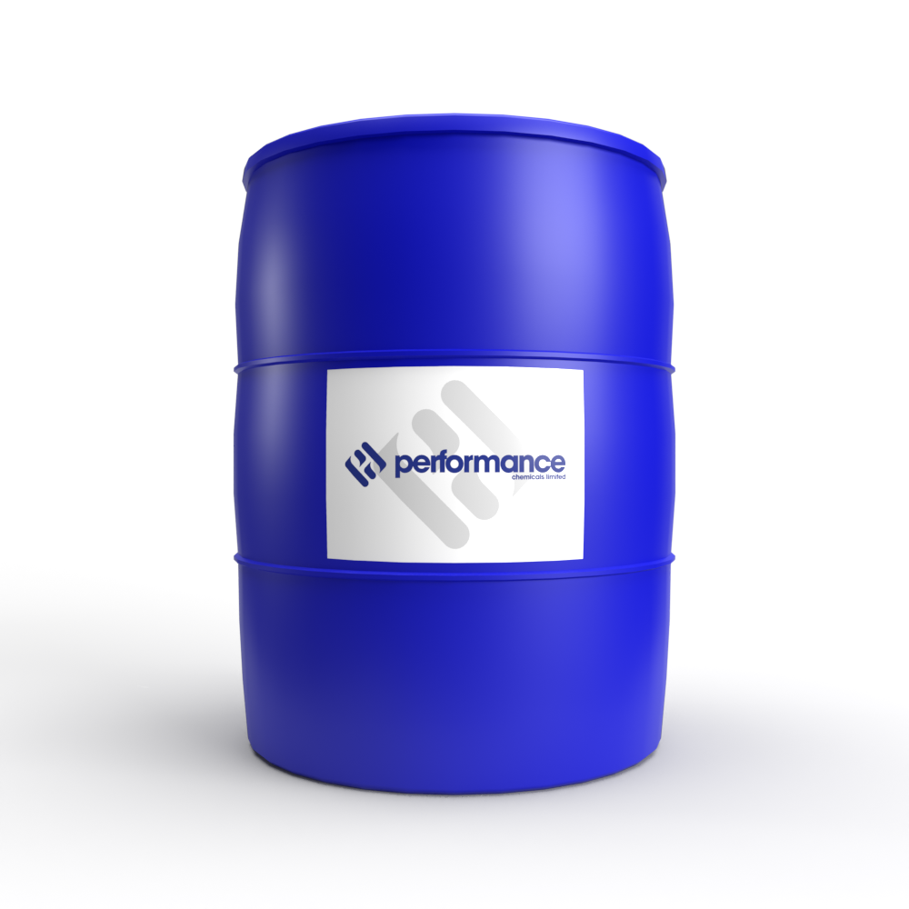 Products — Performance Chemicals