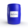 Products — Performance Chemicals