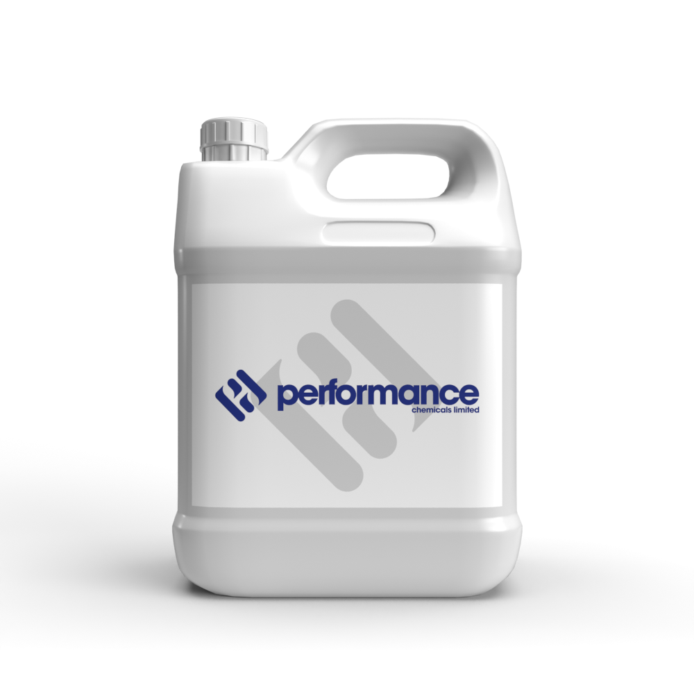 Products — Performance Chemicals