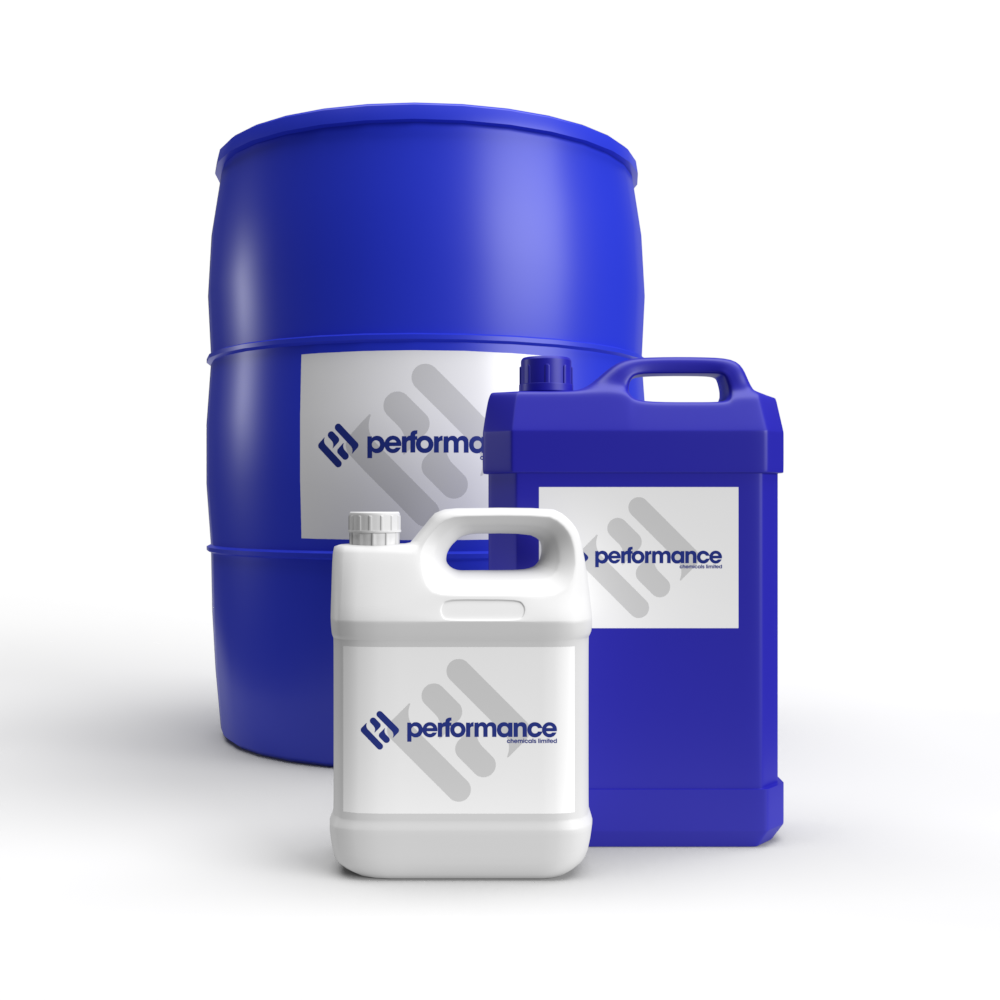 Products — Performance Chemicals