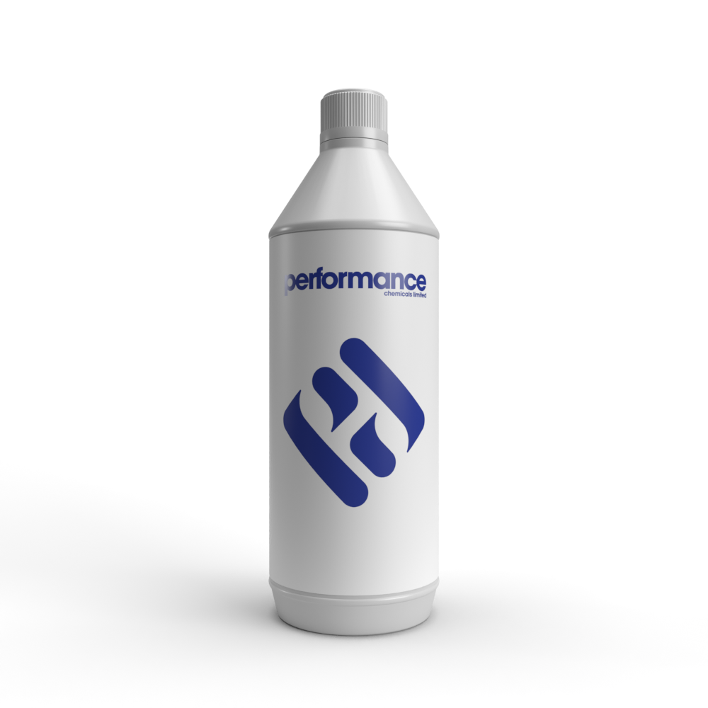 Products — Performance Chemicals