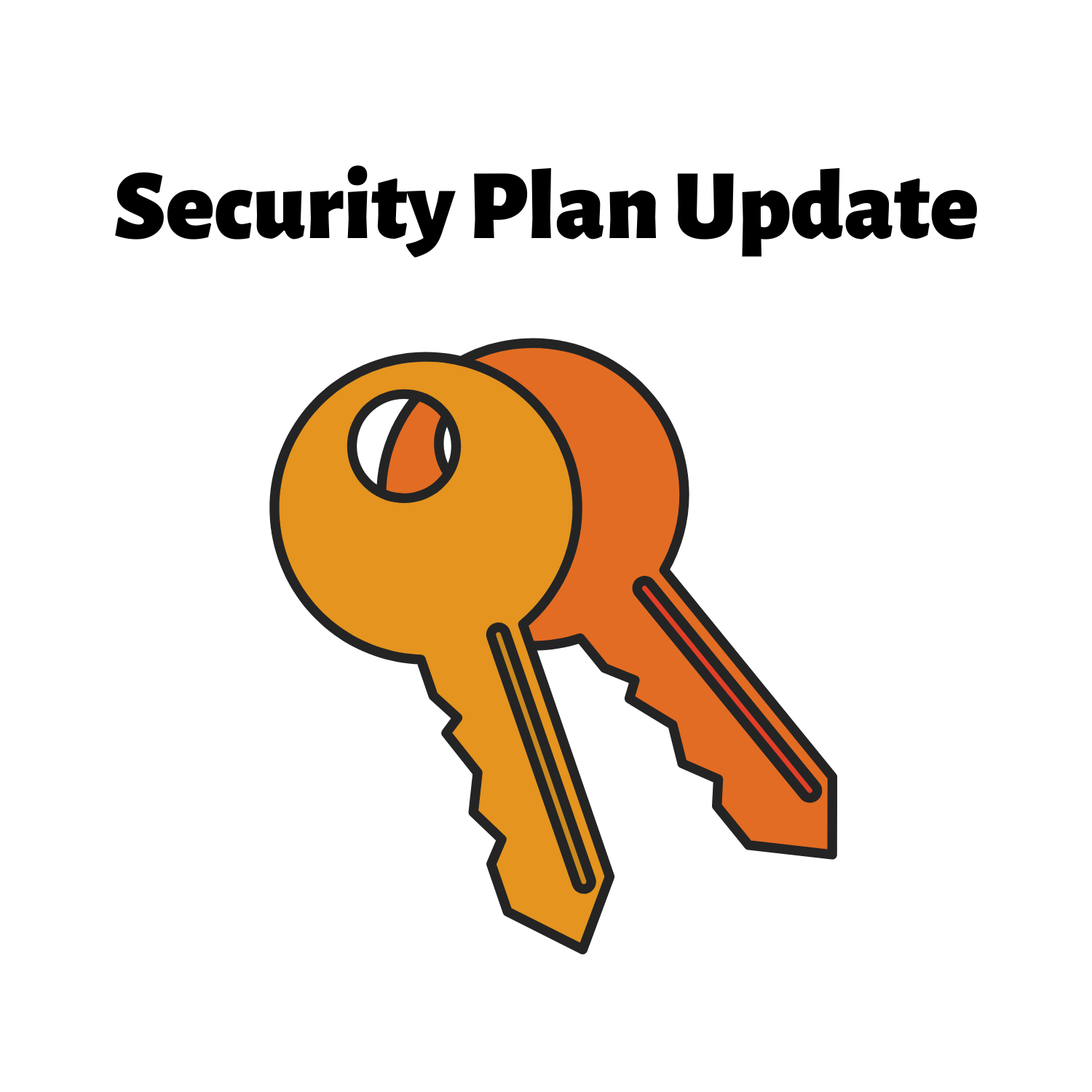 Security Plan Update St Anne s Episcopal Church security-plan-update-st-anne-s-episcopal-church