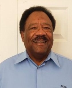 Vestry — St. Anne's Episcopal Church