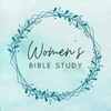 Women in the New Testament: Controversy, Equality and Inspiration — St ...