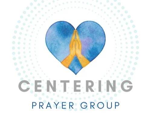 Reflections on St. Anne’s Centering Prayer Ministry — St. Anne's ...