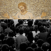 Sending Out Disciples - Both Laity and Clergy — St. Anne's Episcopal Church