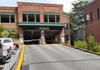 Gott's Court Garage Upgrade to Gateless Entry and Exit — St. Anne's ...