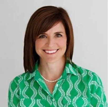 Vestry — St. Anne's Episcopal Church