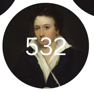 Shelley Memorial Project