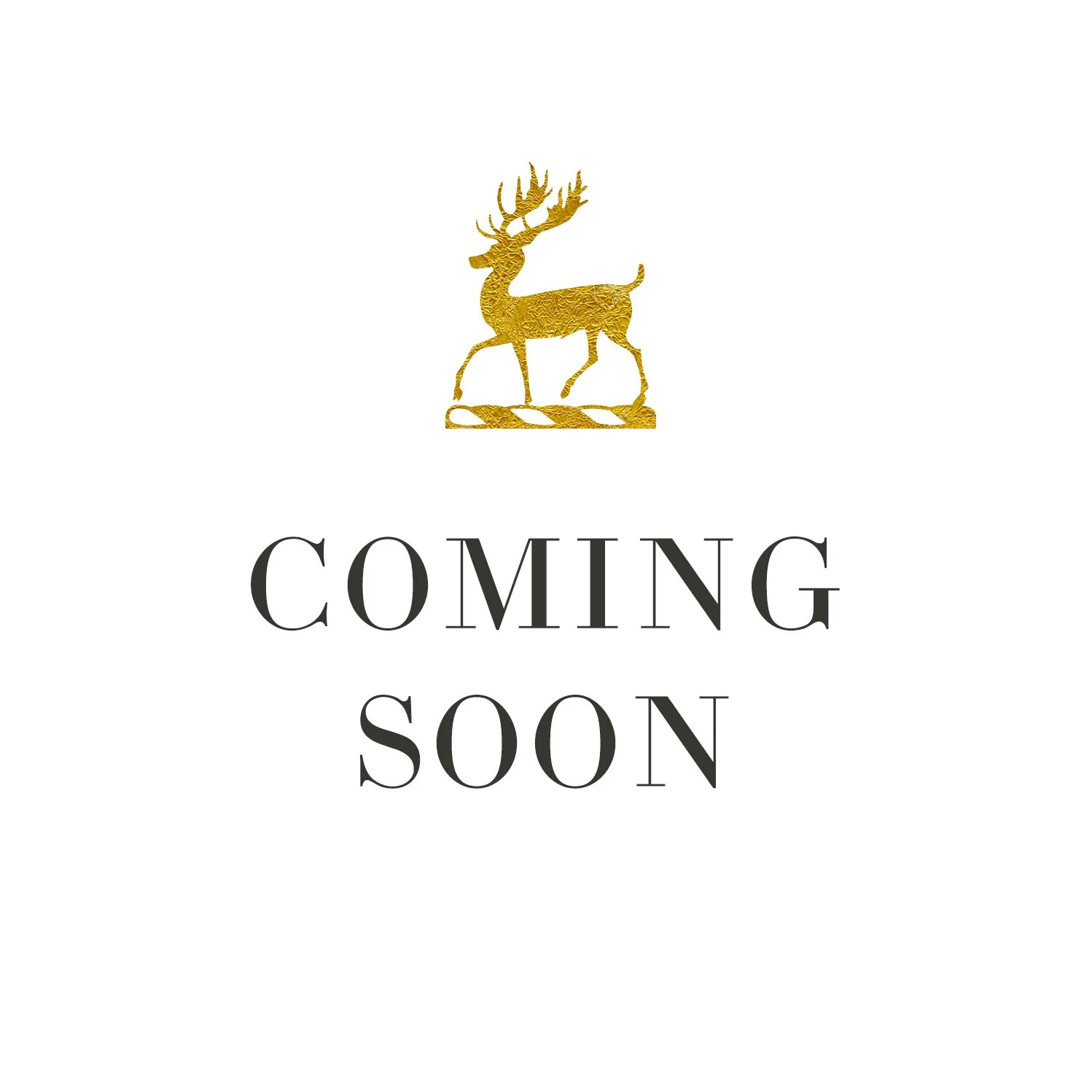 Plowden & Fallow | Luxury British Grooming Products