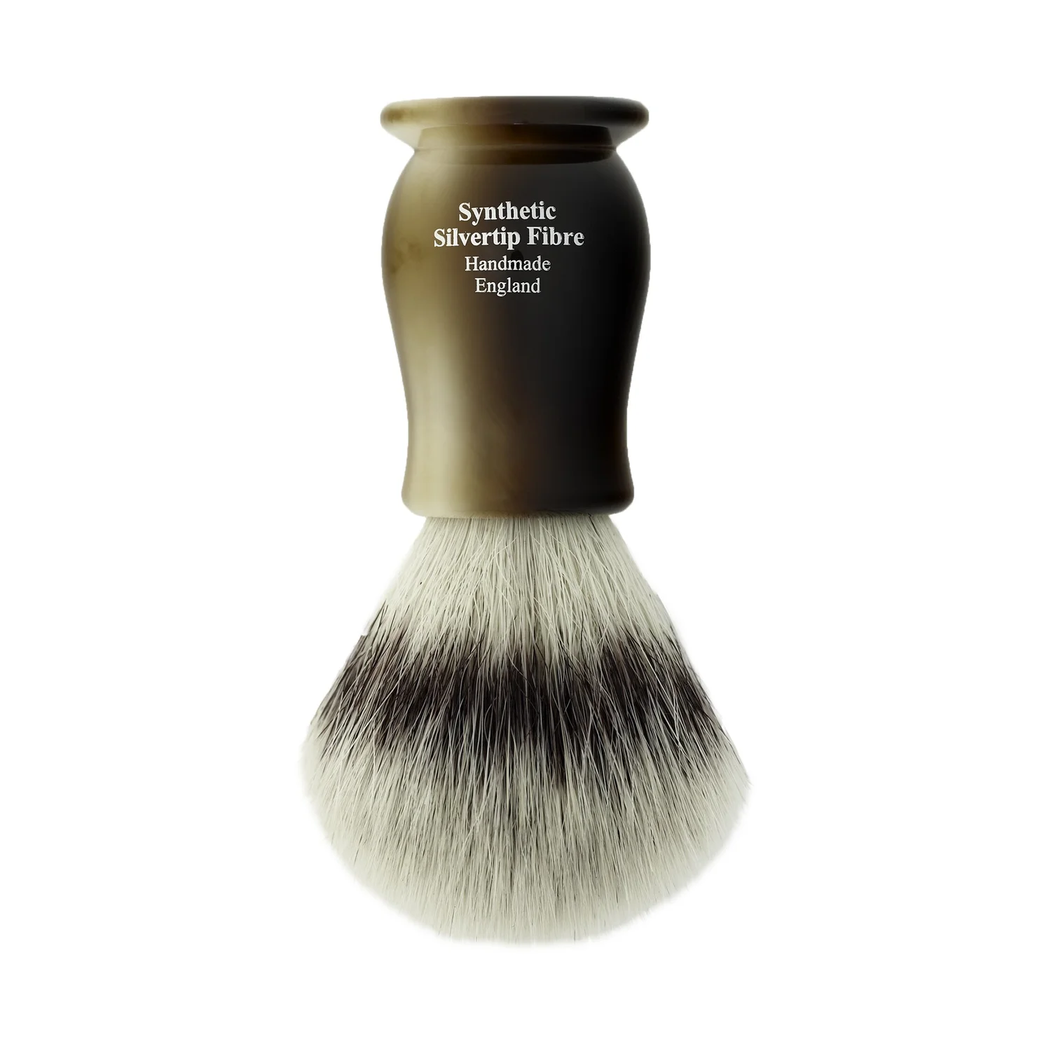 Plowden & Fallow | Luxury Grooming | Shaving Sets, Razors & Brushes