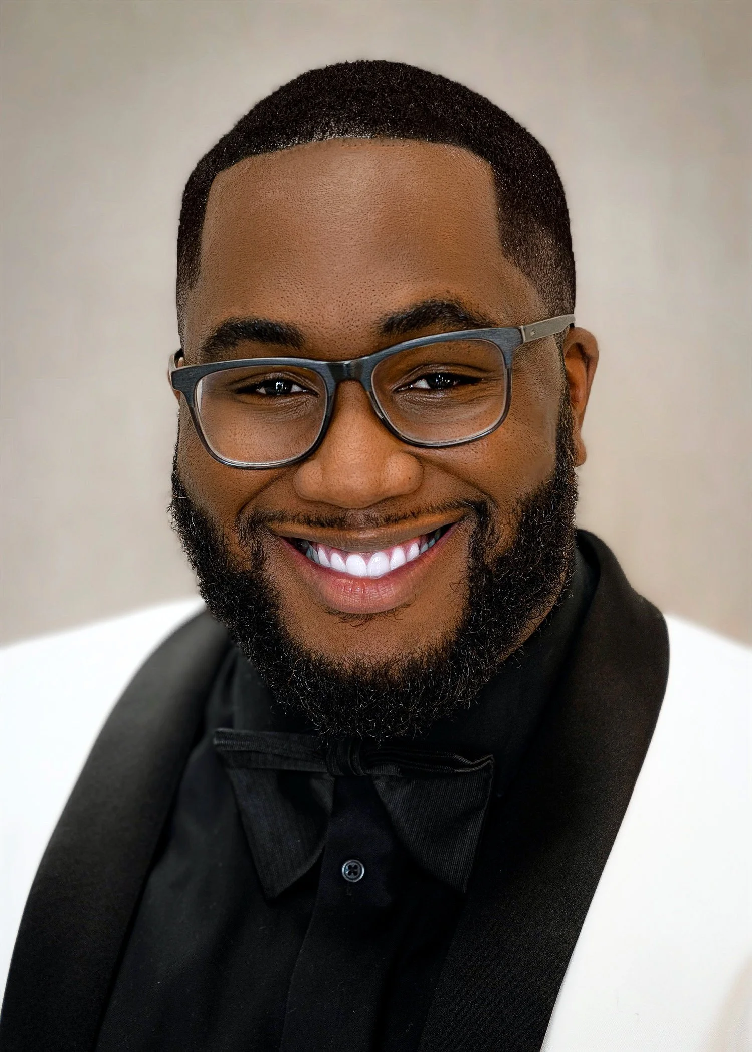 Our Team — Voices of Houston