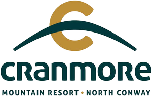 Cranmore Open to All Program — Inclusive Ski Touring