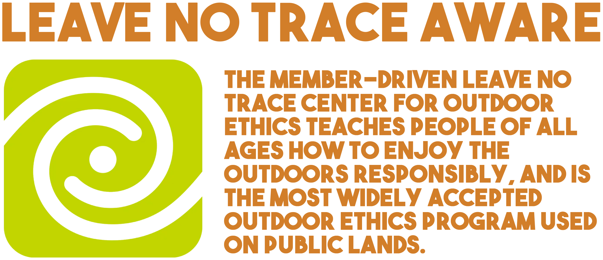 Inclusive Ski Touring