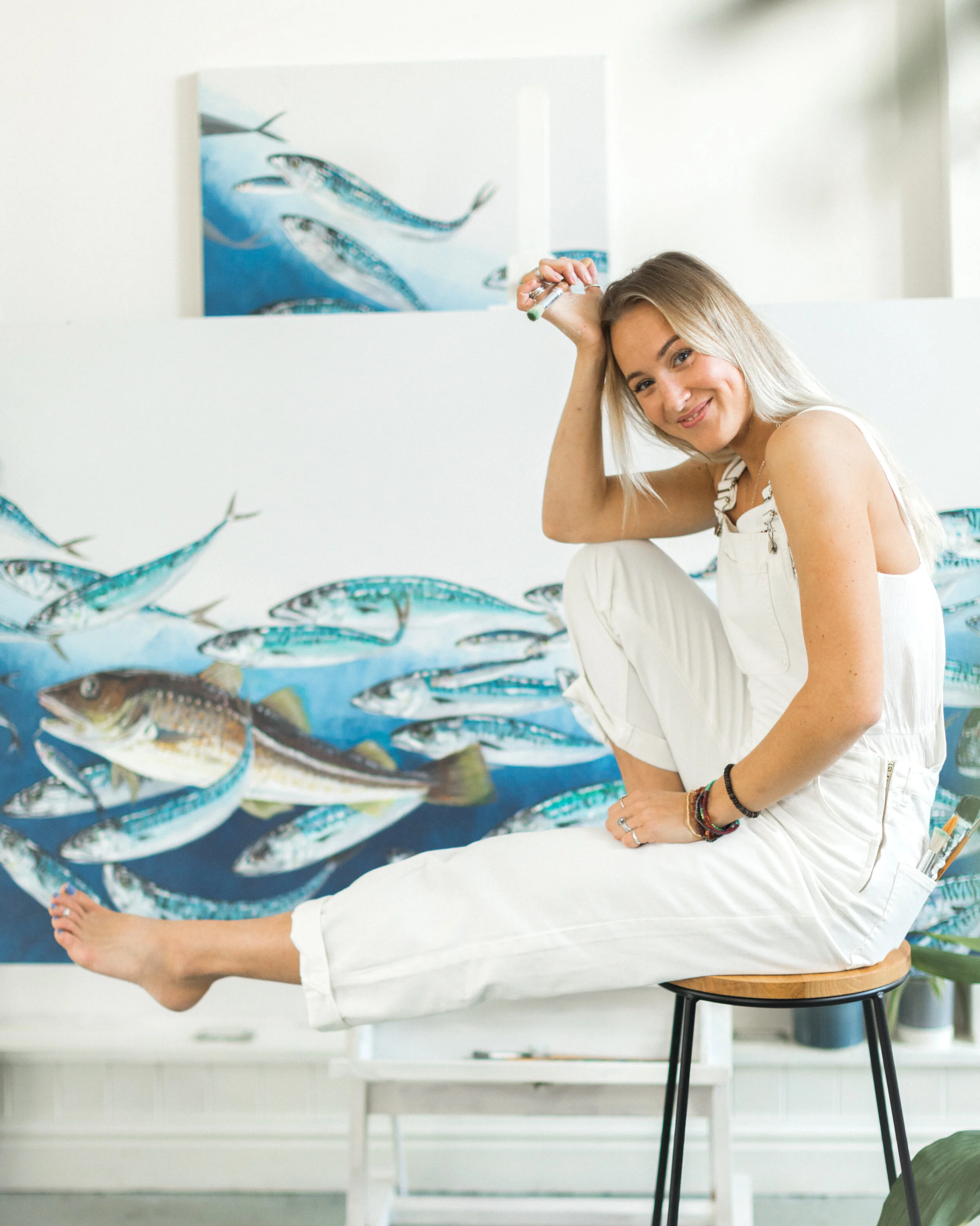 About — Florence Super