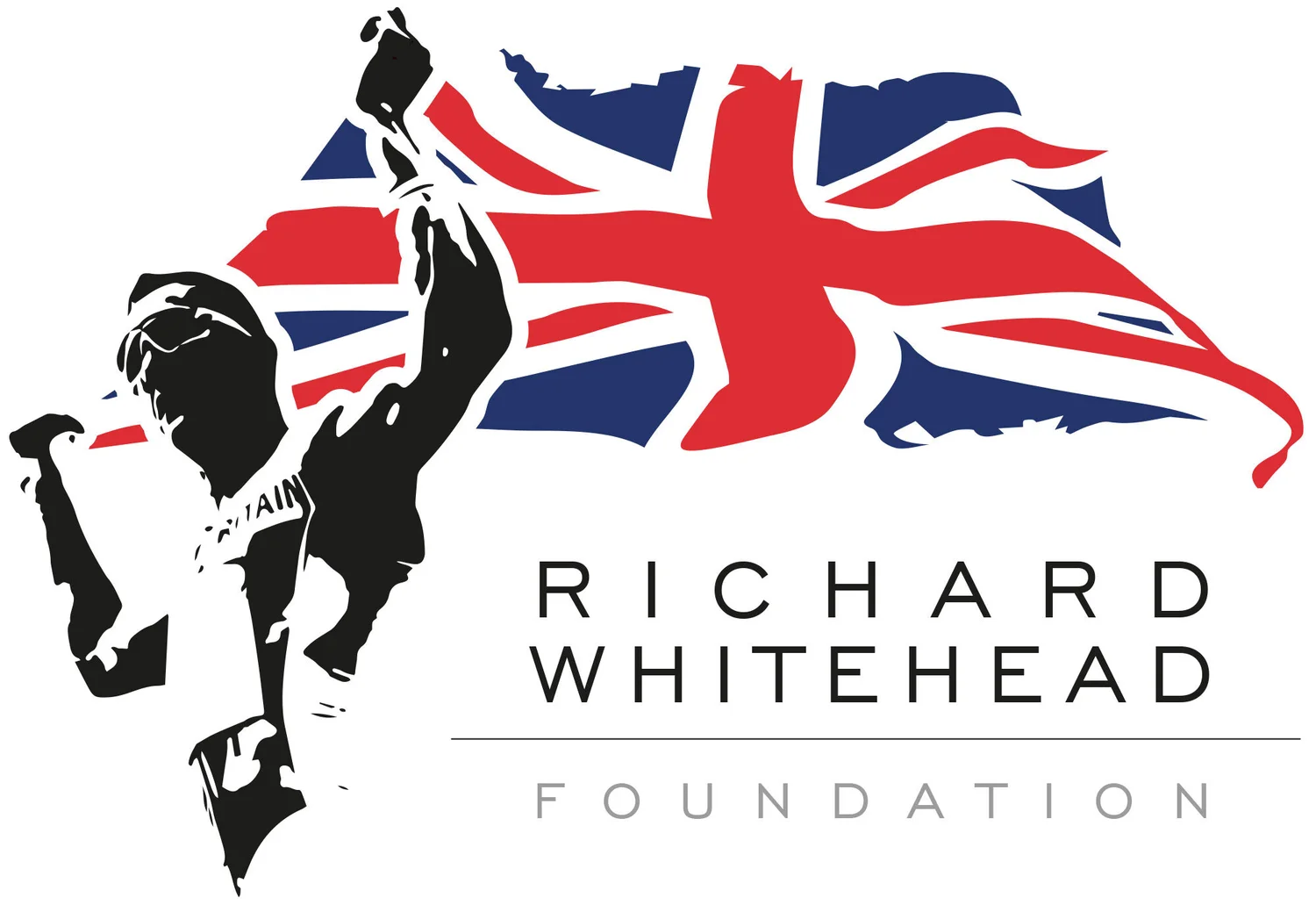 The Richard Whitehead Foundation